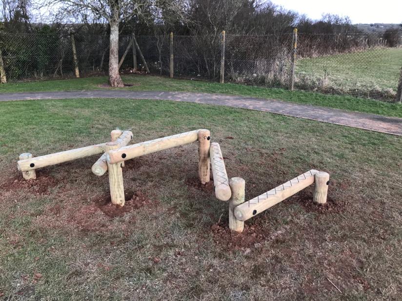 gallery | Trim Trail